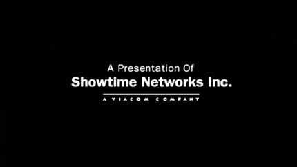Showtime Networks | Logopedia | Fandom