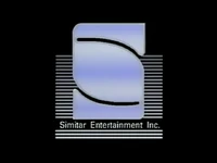 Simitar Entertainment/Other | Logopedia | Fandom