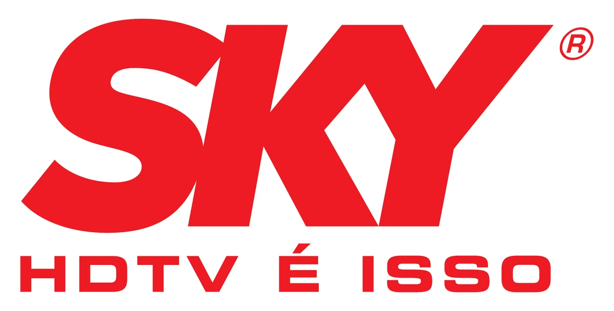 Sky Brasil | Logopedia | Fandom