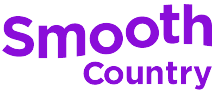 Smooth Country | Logopedia | Fandom