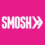 Smosh | Logopedia | Fandom