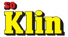 So Klin | Logopedia | Fandom