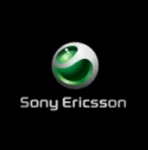 Sony Mobile | Logopedia | Fandom
