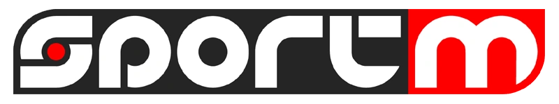 Sport M | Logopedia | Fandom