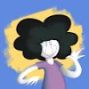 Sr Pelo | Logopedia | Fandom