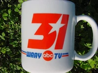 WAAY-TV | Logopedia | Fandom