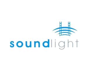 Soundlight | Logopedia | Fandom