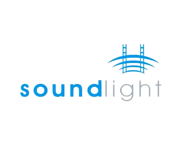 Soundlight | Logopedia | Fandom