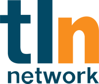 TLN Network | Logopedia | Fandom