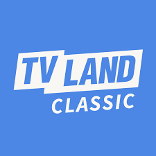 TV Land Classic | Logopedia | Fandom