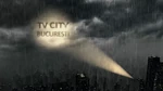 TV City | Logopedia | Fandom