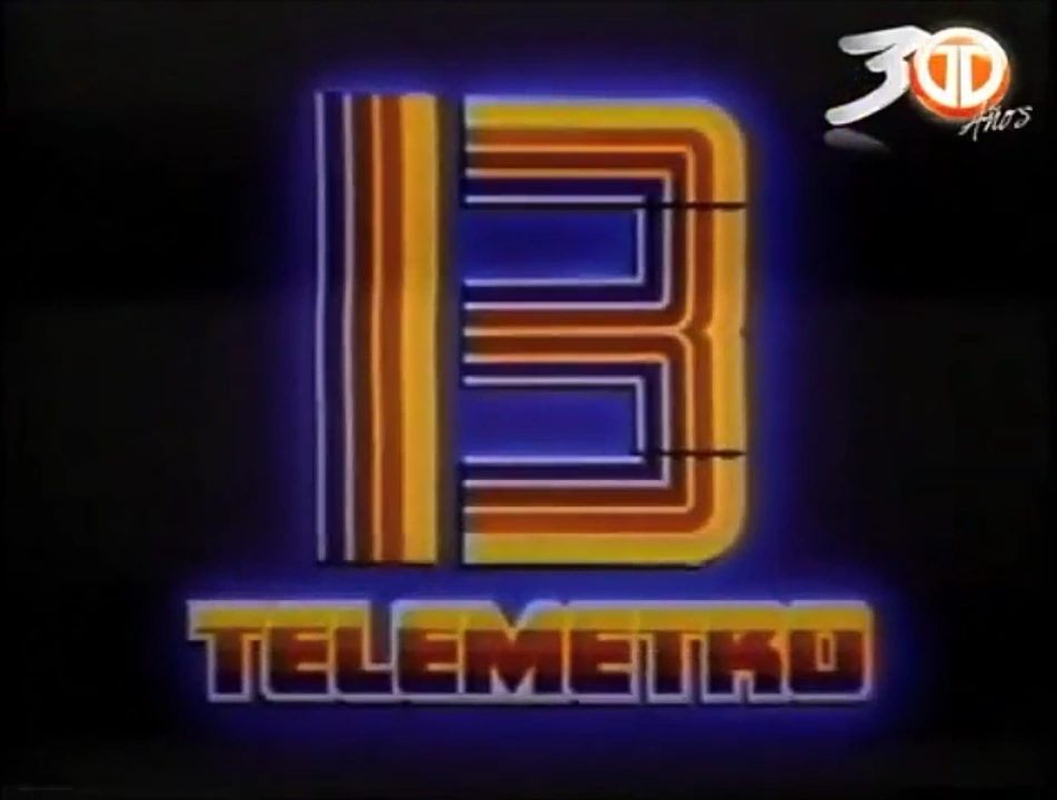Telemetro/Idents | Logopedia | Fandom