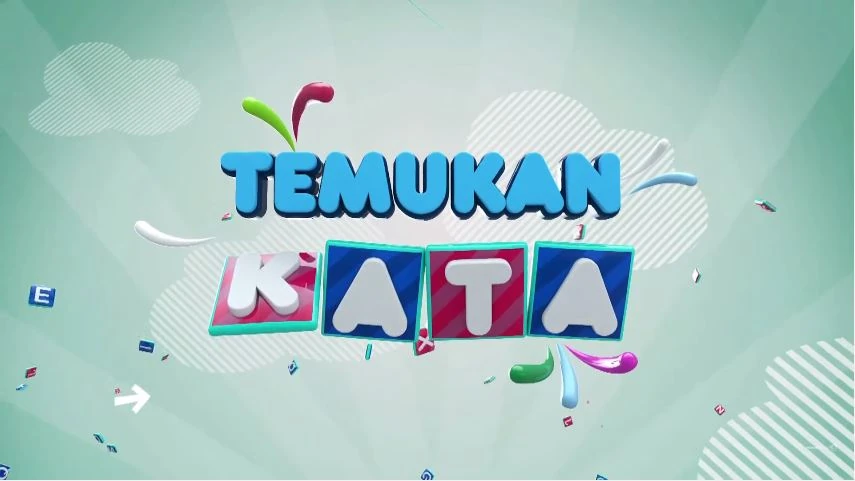 Temukan Kata | Logopedia | Fandom