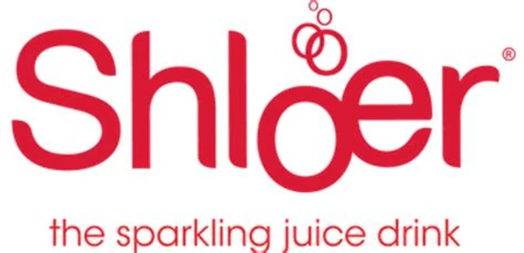 Shloer | Logopedia | Fandom