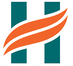 Himalaya Wellness Company | Logopedia | Fandom