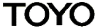 Toyo Tires | Logopedia | Fandom