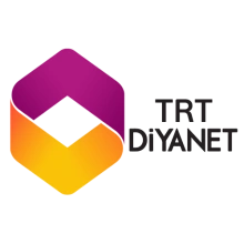 Trt Diyanet Logo Anadolu Ajansı, TRT Ve Diyanet