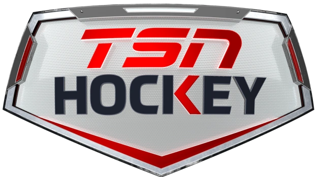 TSN Hockey | Logopedia | Fandom