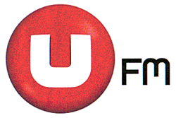 UFM (Romania) | Logopedia | Fandom
