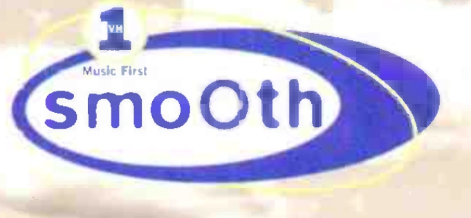 MTV Classic (United States) | Logopedia | Fandom