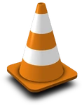 VLC media player | Logopedia | Fandom