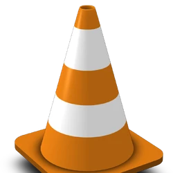 multimedia logopedia