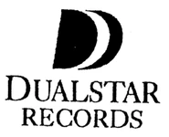 Dualstar Entertainment Group/Other | Logopedia | Fandom