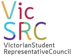 VicSRC | Logopedia | Fandom
