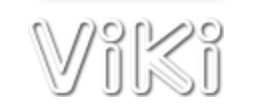 Viki | Logopedia | Fandom