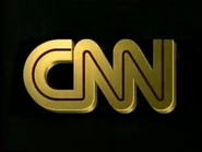 CNN/Other | Logopedia | Fandom