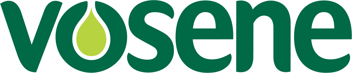 Vosene | Logopedia | Fandom