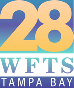 WFTS-TV | Logopedia | Fandom