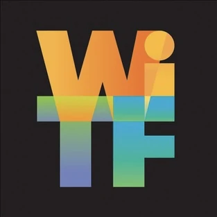 WITF-FM | Logopedia | Fandom