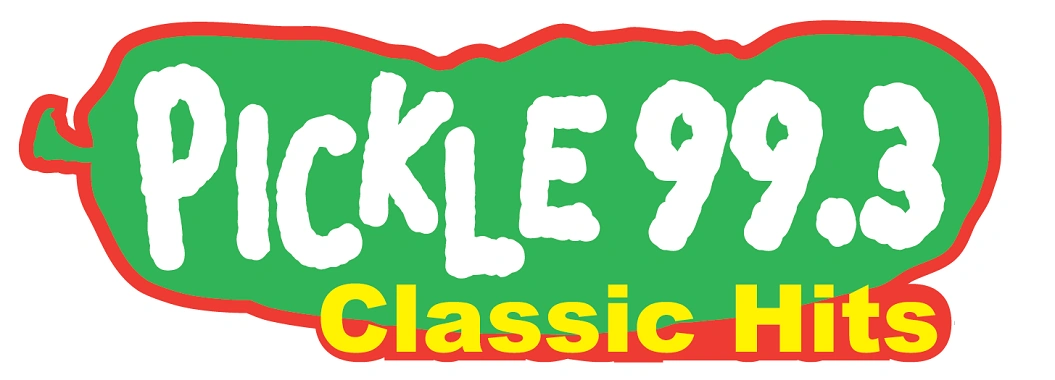 WPKL | Logopedia | Fandom