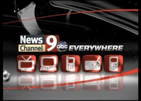 WSYR-TV | Logopedia | Fandom