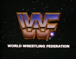 WWE/Other | Logopedia | Fandom