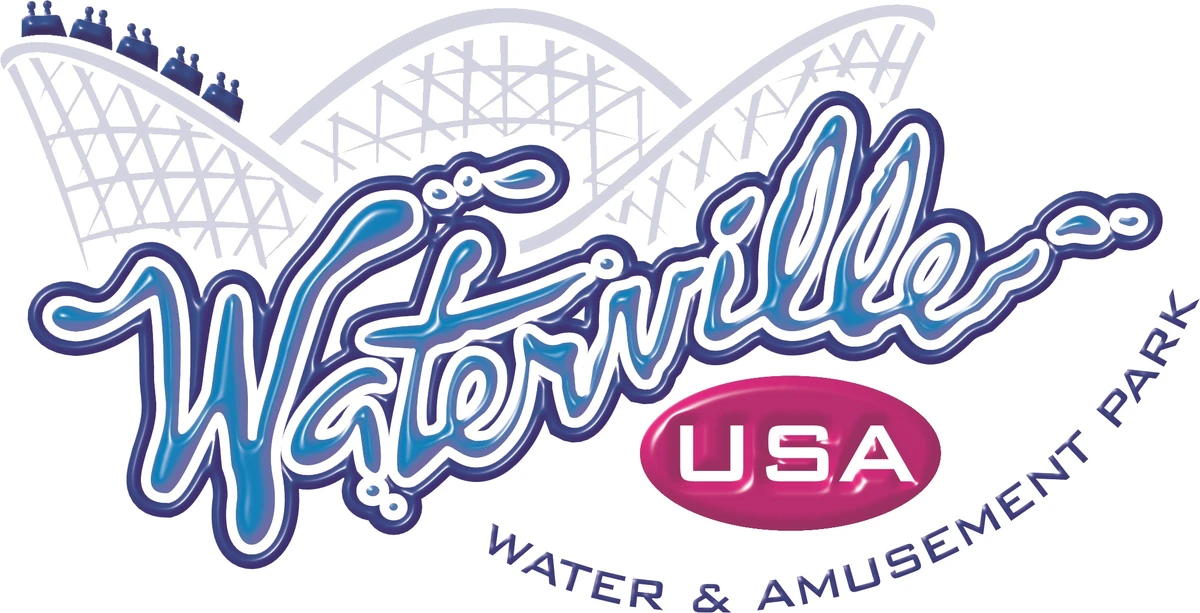 Waterville USA | Logopedia | Fandom