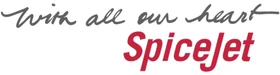 SpiceJet | Logopedia | Fandom