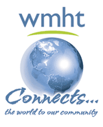 WMHT | Logopedia | Fandom