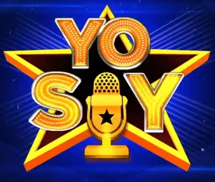 Yo soy (Perú) | Logopedia | Fandom