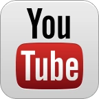 YouTube/iOS | Logopedia | Fandom