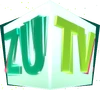 ZU Kids on the Block | Logopedia | Fandom