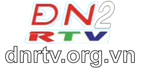ĐN2-NRTV | Logopedia | Fandom