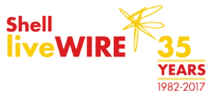 Shell/Aniversarios | Logopedia | Fandom