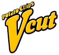 V-Cut | Logopedia | Fandom