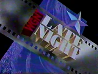 WGNT | Logopedia | Fandom