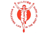 Glico | Logopedia | Fandom