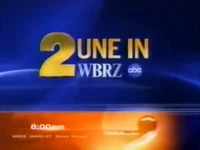 WBRZ-TV/News | Logopedia | Fandom