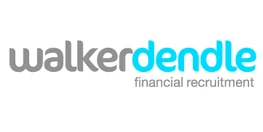 Walker Dendle Financial | Logopedia | Fandom