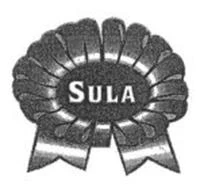 Sula (Honduras) | Logopedia | Fandom